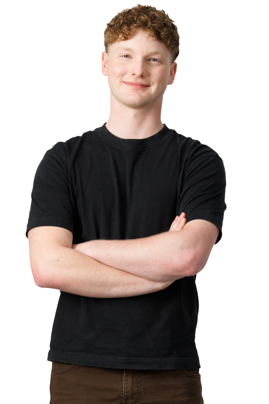 Electrical Trades Technology - MITT