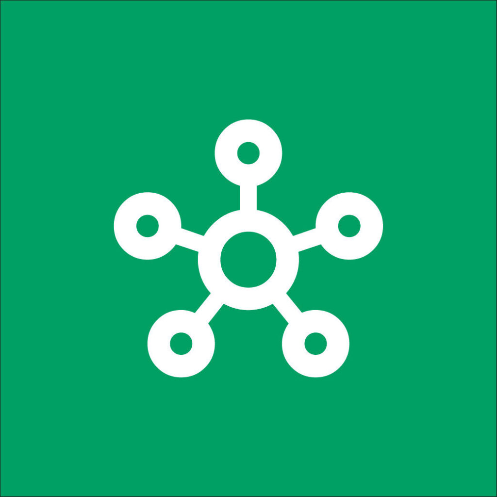 Fall 2026 Application Opening Day Walk-In Event – MITT