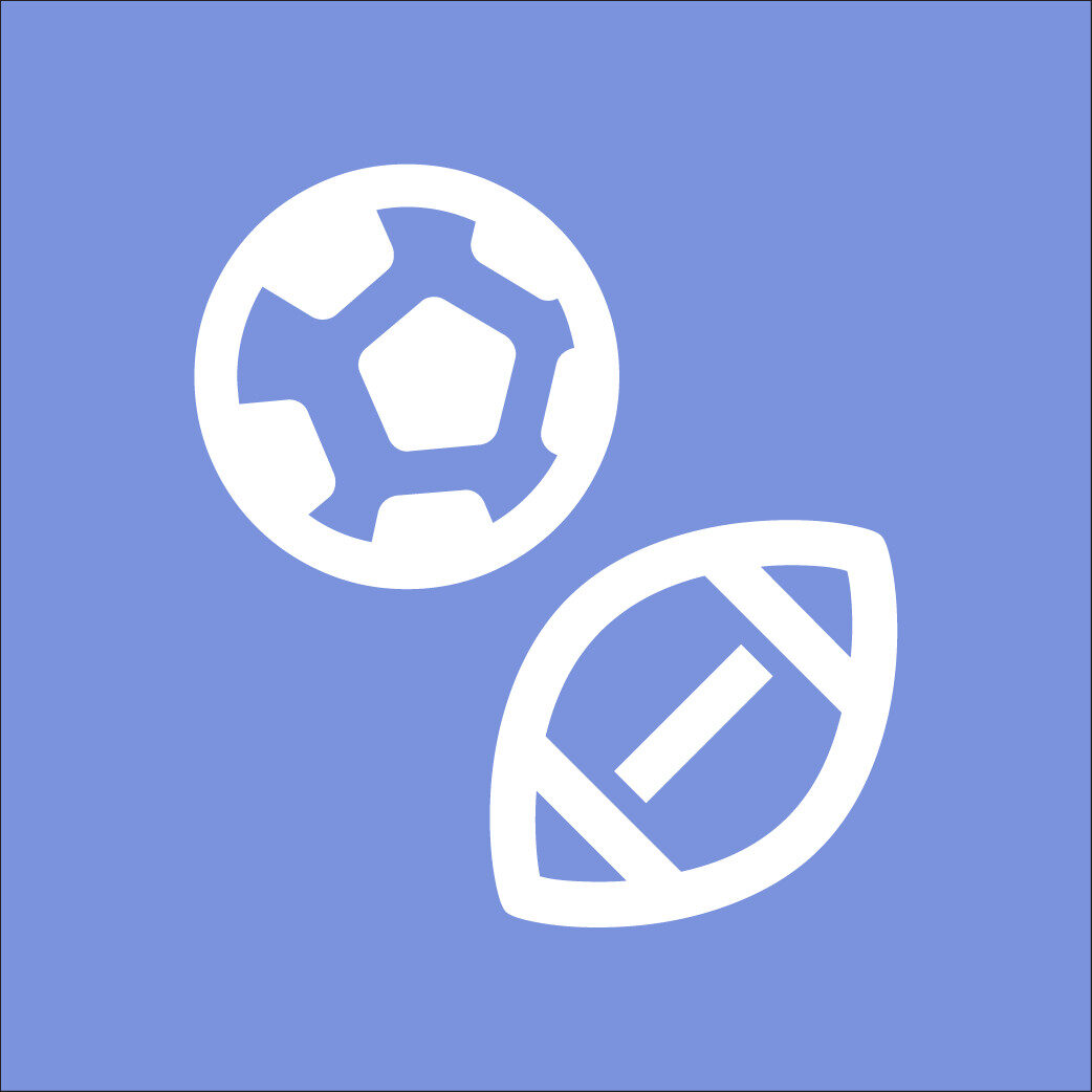 Badminton – MITT