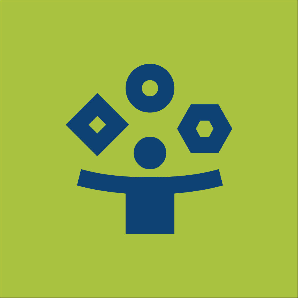 Artsy Smartsy – Henlow Campus – MITT