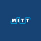MITT News – MITT