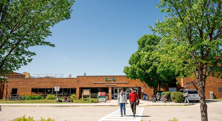 Electrical Applications - MITT