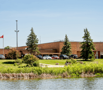 MITT: Where Career-Oriented Students Achieve Their Goals