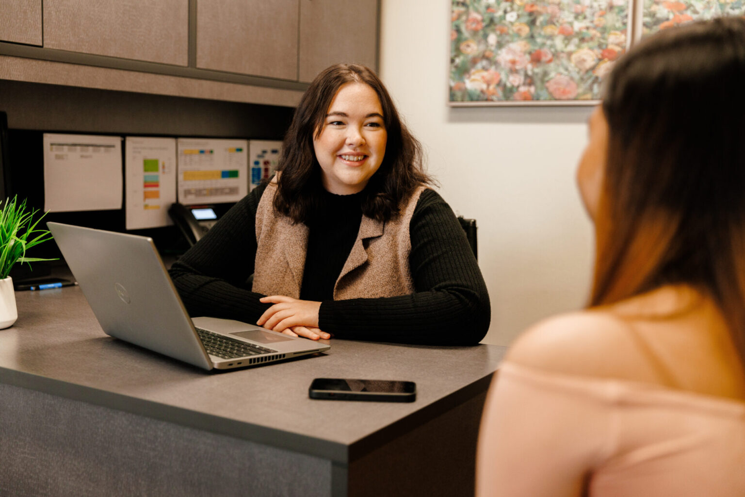 College Programs Application Process/Guide - MITT