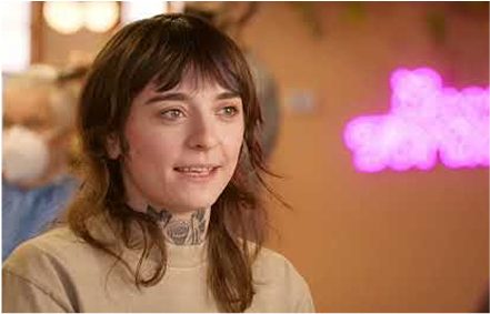 Campus Information - MITT