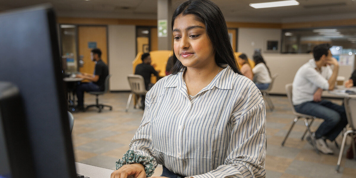 Programs and Courses - MITT